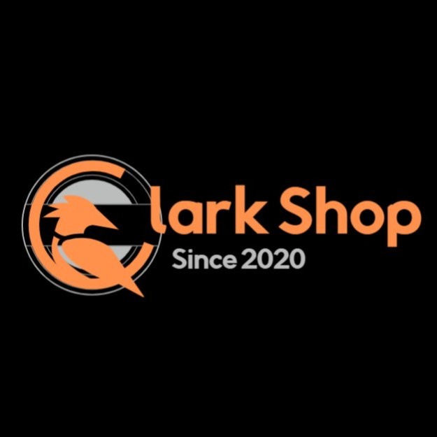 Produk Clark Games | Shopee Indonesia
