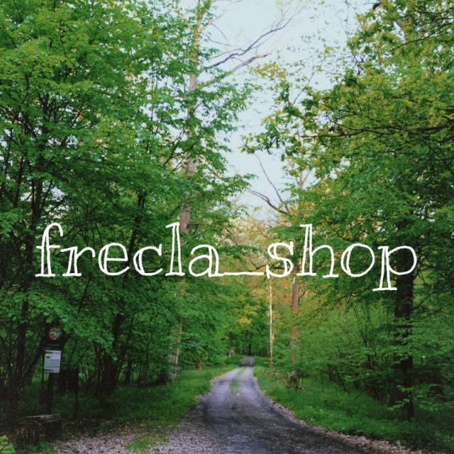Produk frecla_shop | Shopee Indonesia