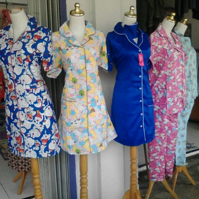 Produk Affan_collection | Shopee Indonesia