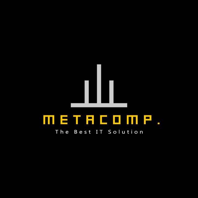 Produk META COMP LAPTOP MURAH | Shopee Indonesia