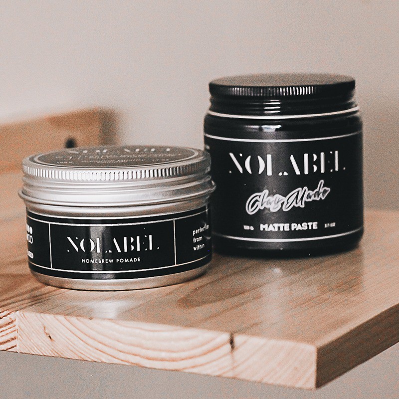 Produk Alvaiz Urban Store | Shopee Indonesia