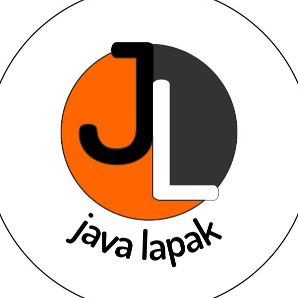 Produk java_lapak | Shopee Indonesia