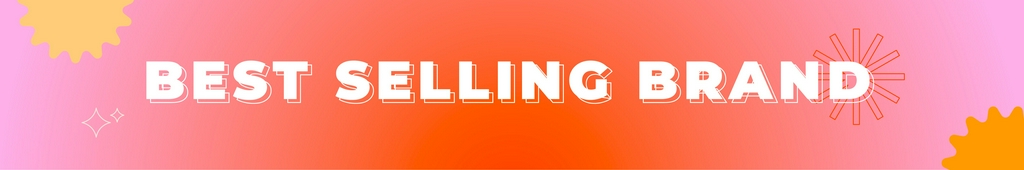 Produk Bianca Beauty | Shopee Indonesia