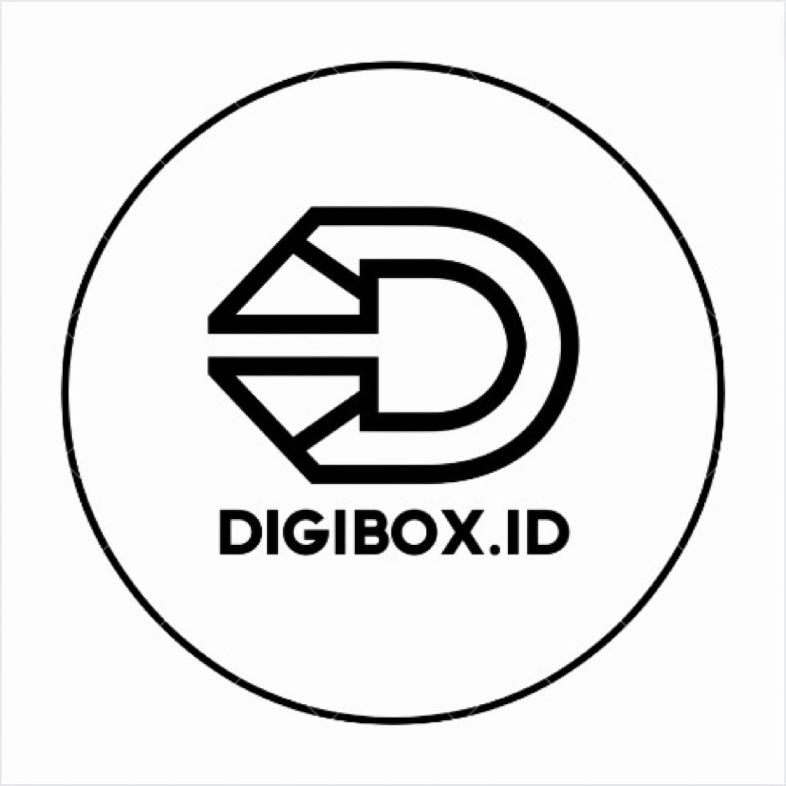 Produk Digibox.id_ | Shopee Indonesia