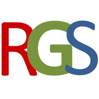 Produk RGS_onlinestore | Shopee Indonesia