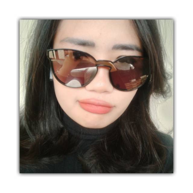 Produk guguli.shops | Shopee Indonesia