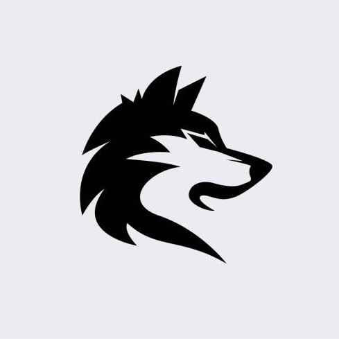 Produk wolf77_store | Shopee Indonesia