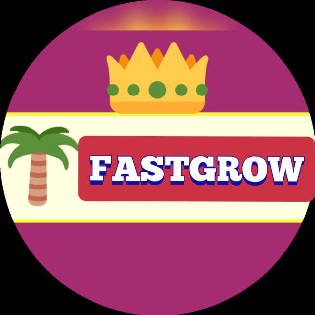 Produk fastgrow | Shopee Indonesia