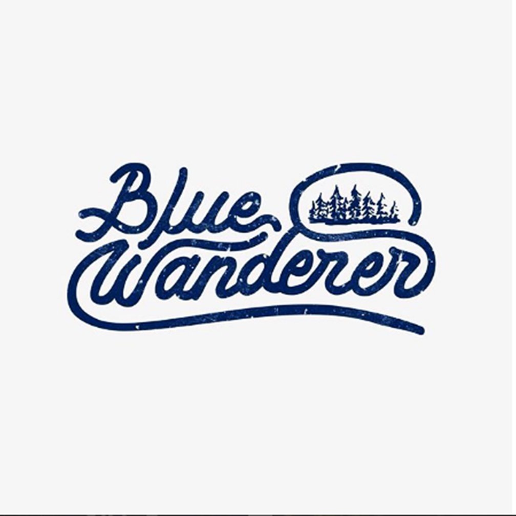 Produk Blue Wanderer Co. | Shopee Indonesia