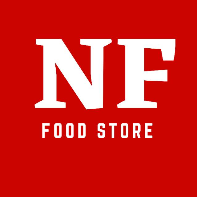 Produk NF Food Store | Shopee Indonesia
