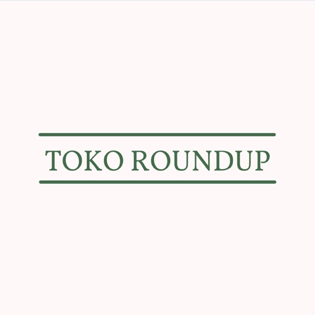 Produk TOKO ROUNDUP | Shopee Indonesia