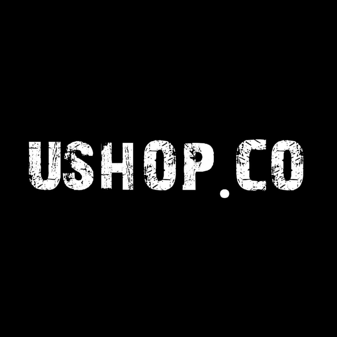 Produk Ushop.co | Shopee Indonesia