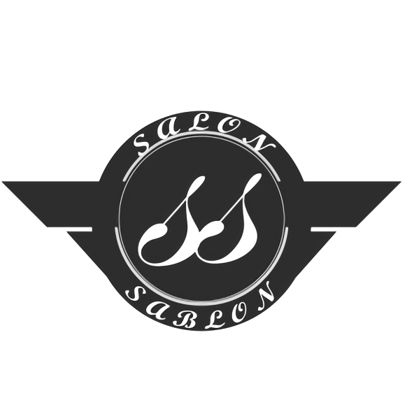 Produk Salon Sablon | Shopee Indonesia