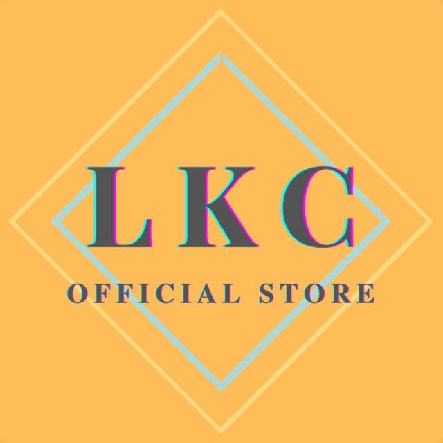 Produk LKC Official Store | Shopee Indonesia