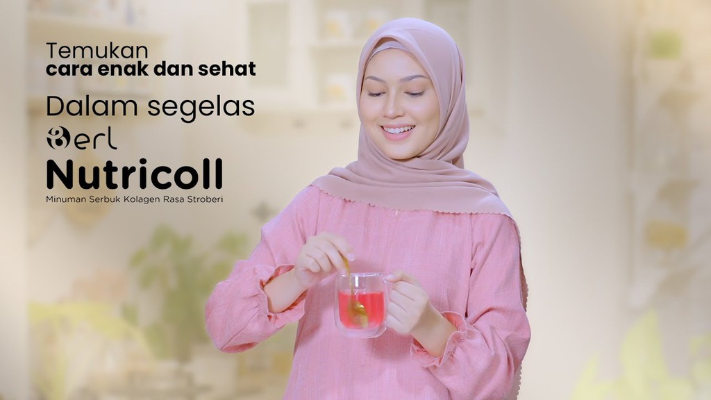 Produk BERL Official Store | Shopee Indonesia