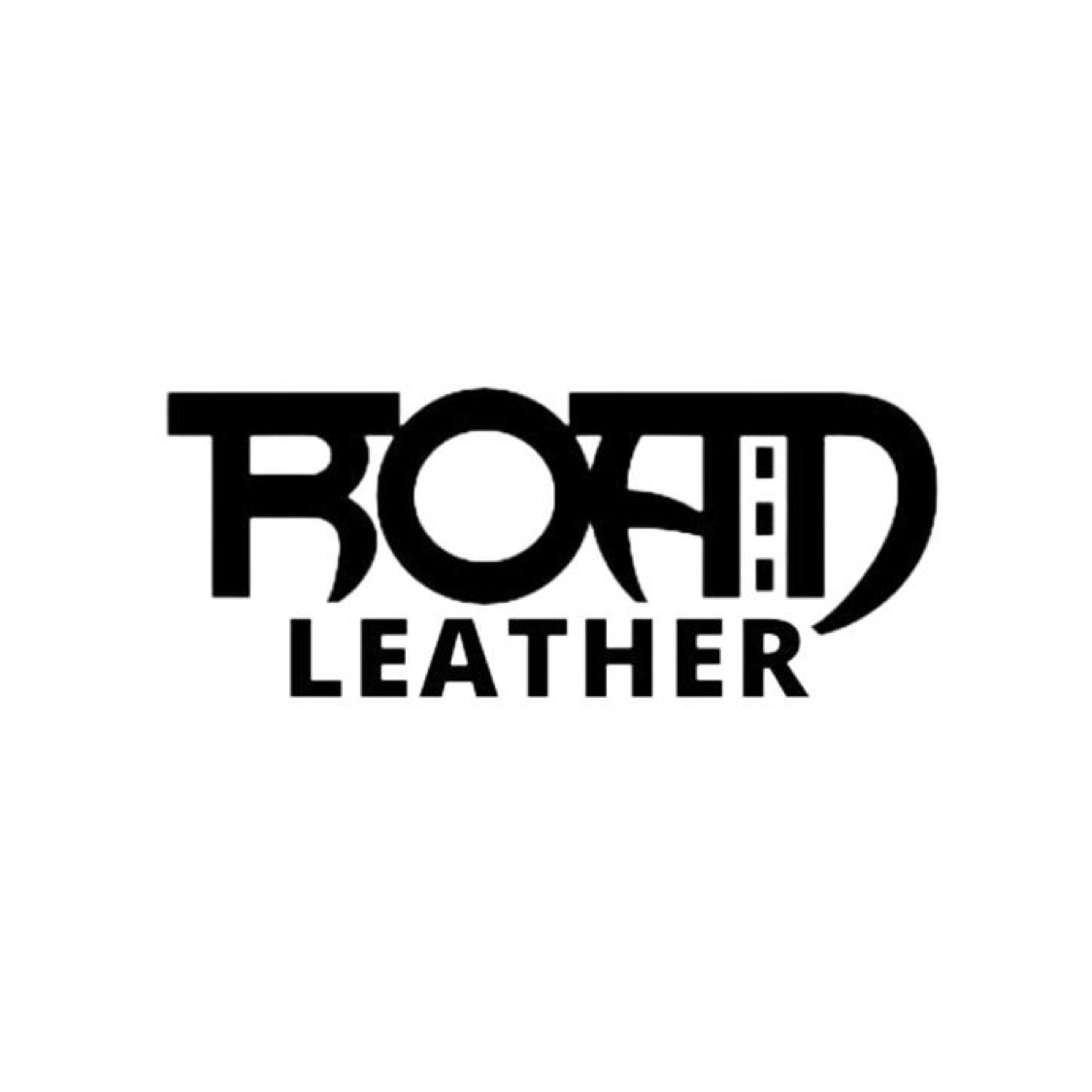 Produk Road Leather Indonesia | Shopee Indonesia