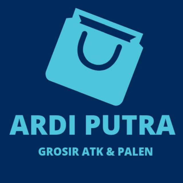 Produk TOKO ARDI PUTRA GROSIR | Shopee Indonesia