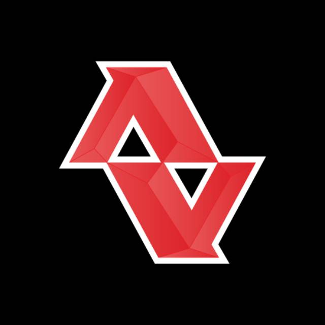 Produk Avelio Brand | Shopee Indonesia