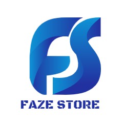 Produk Faze Store | Shopee Indonesia