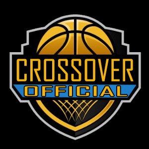 Produk crossover.official | Shopee Indonesia