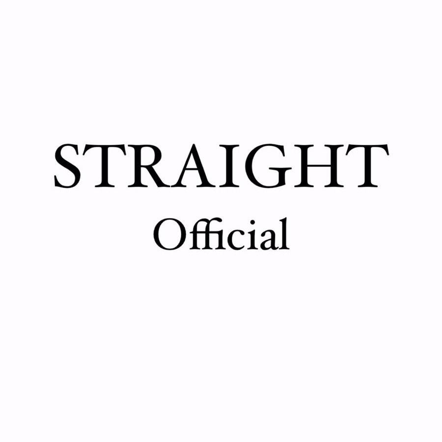 Produk Straight Official Shop | Shopee Indonesia