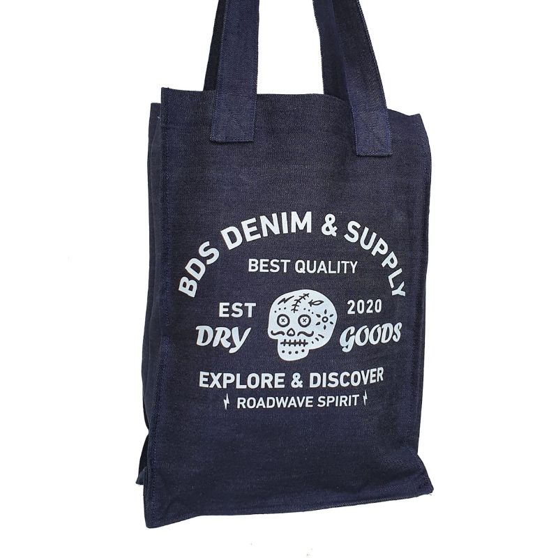 Produk bds_denim | Shopee Indonesia