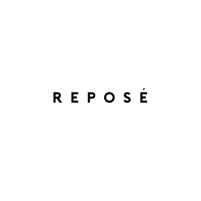 Produk Reposé Official | Shopee Indonesia