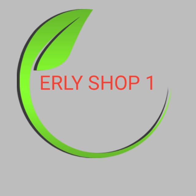 Produk ipung.kurniawan | Shopee Indonesia