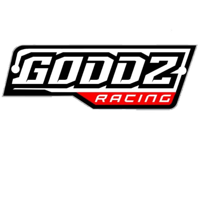 Produk GODDZ RACING | Shopee Indonesia
