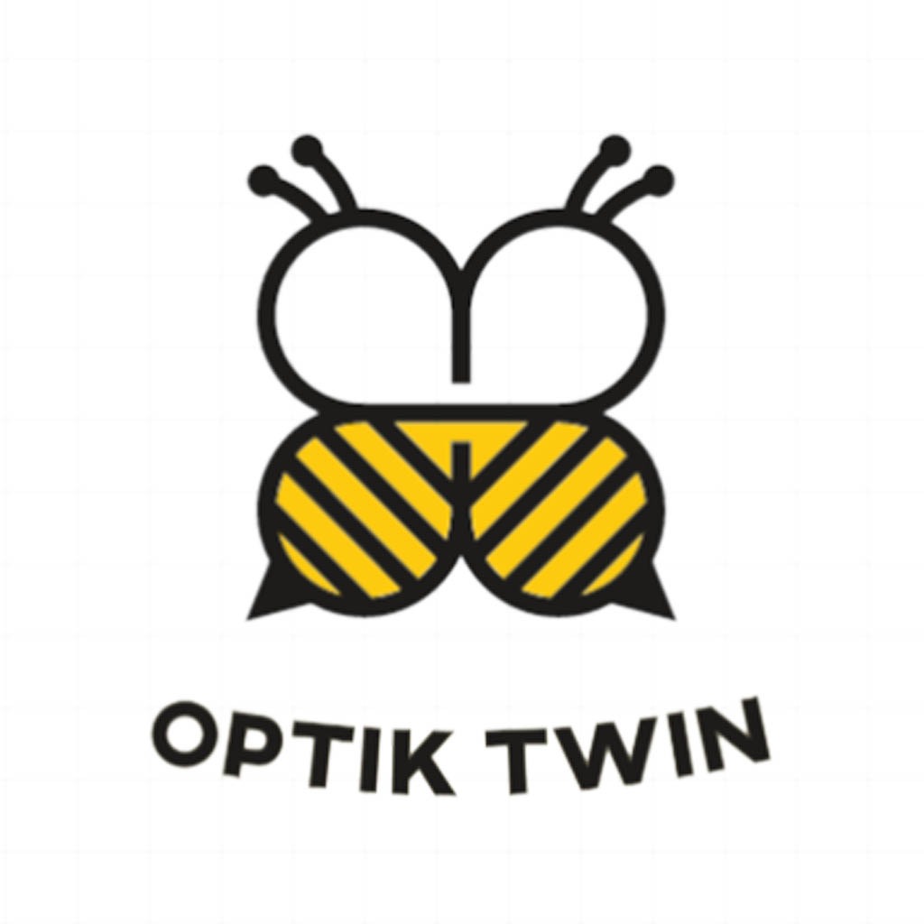Produk twin optik | Shopee Indonesia