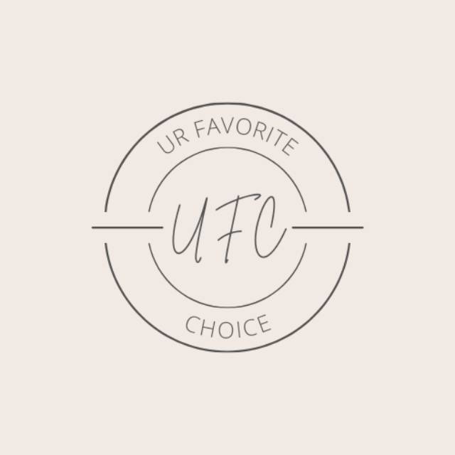 Produk ur favorite choice | Shopee Indonesia