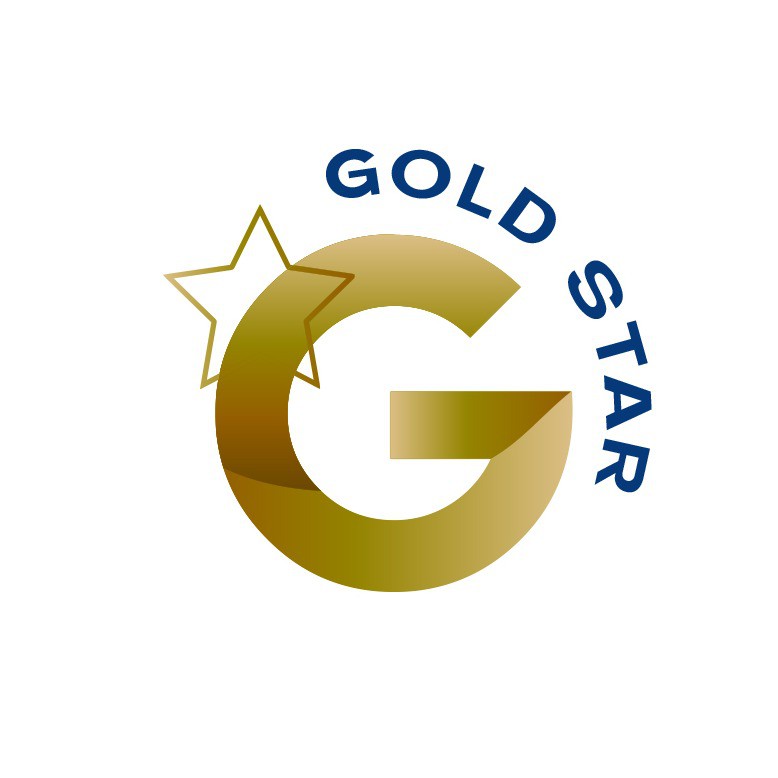 Toko Online Gold Star Official Shop | Shopee Indonesia