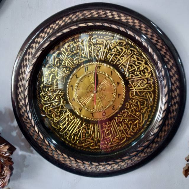 Produk TOKO_88 | Shopee Indonesia