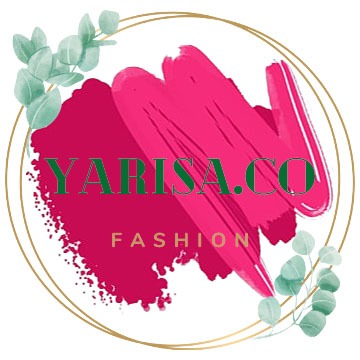 Produk Yarisa.Co | Shopee Indonesia