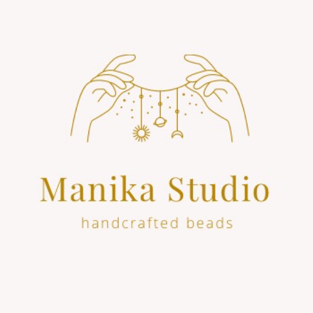 Produk Manika Studio | Shopee Indonesia