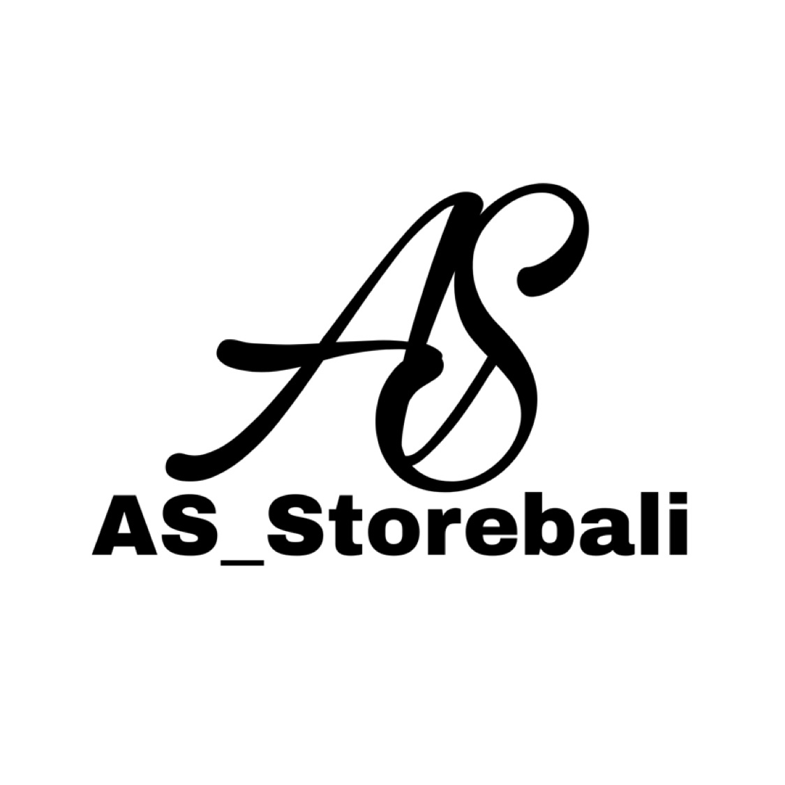 Produk AS_Store Bali | Shopee Indonesia