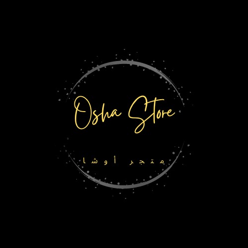 Produk Osha Store | Shopee Indonesia