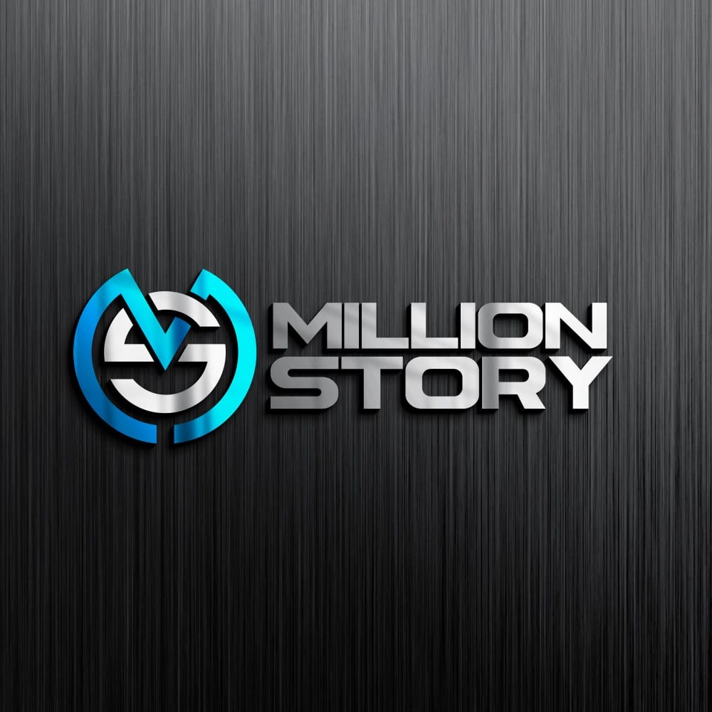 Produk MS MEDIA_5 | Shopee Indonesia