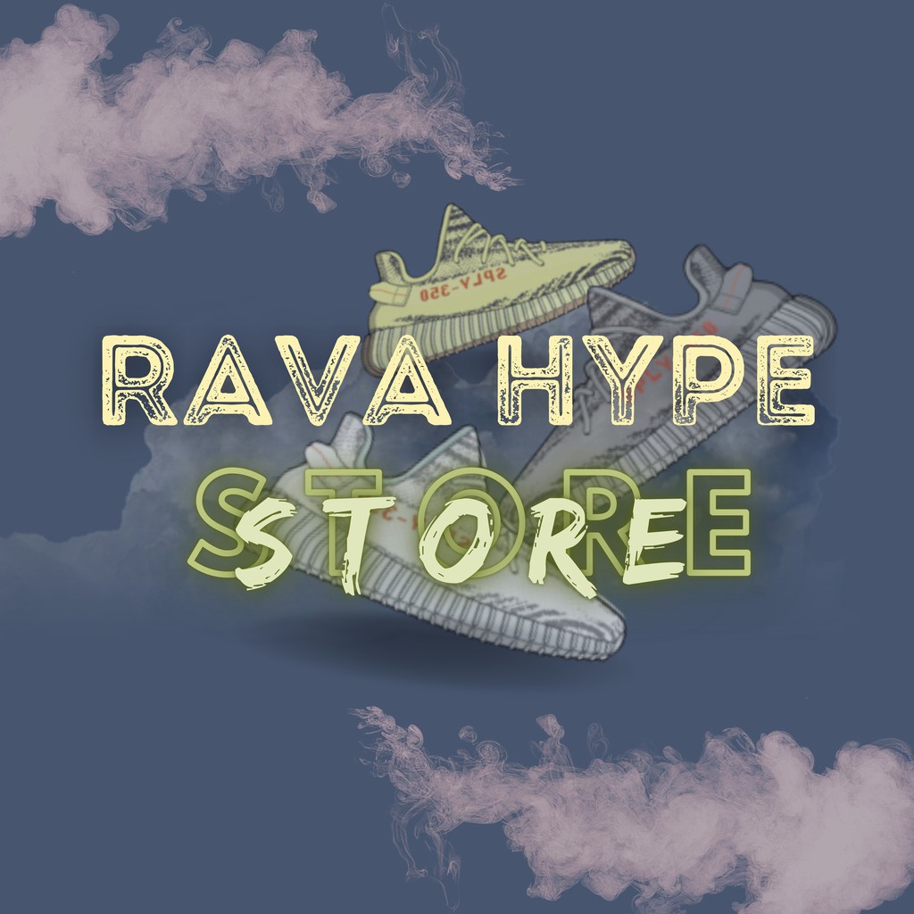 Produk RAVA HYPE STORE | Shopee Indonesia