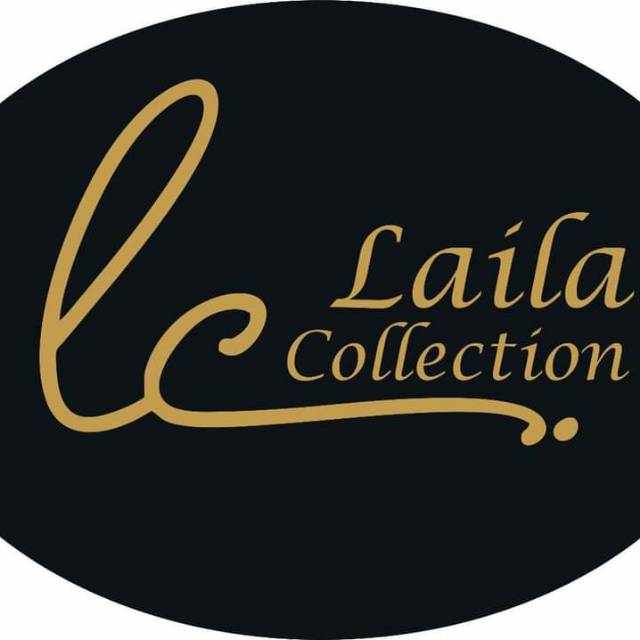 Produk Laila Collection Ubaymawa | Shopee Indonesia