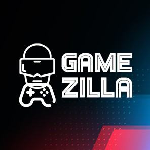 Produk Gamezilla Store | Shopee Indonesia