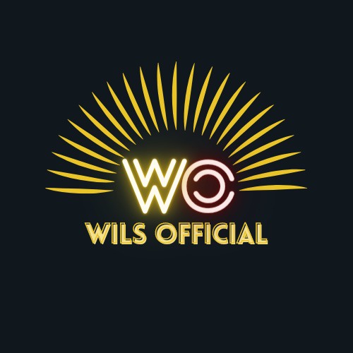 Produk Wils Official | Shopee Indonesia
