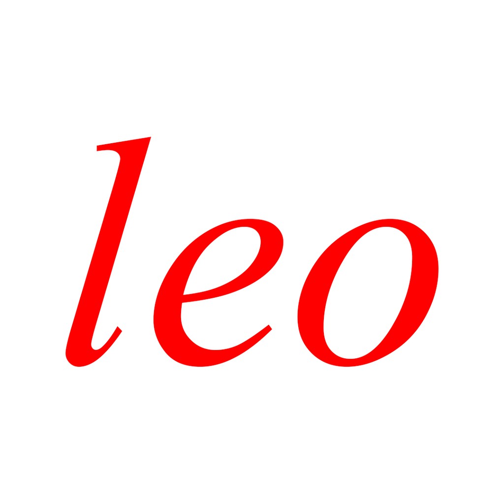 Produk Leo Tools & Accessories | Shopee Indonesia