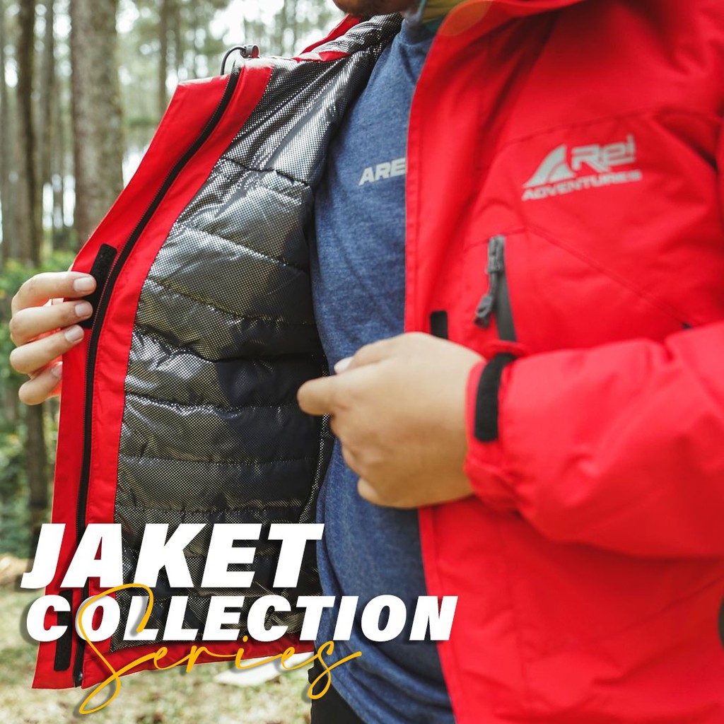 Produk arei store | Shopee Indonesia