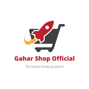 Produk Gahar Shop Official | Shopee Indonesia
