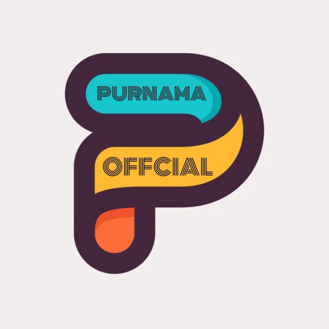Produk Purnama 0ffcial | Shopee Indonesia