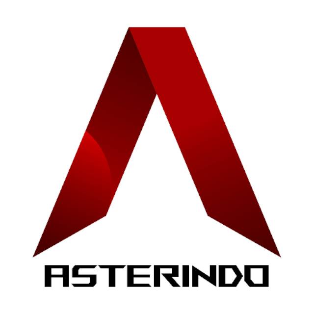 Produk ASTERINDO SHOP | Shopee Indonesia