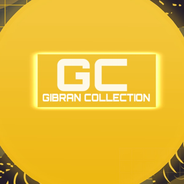 Produk gibrancollection98 | Shopee Indonesia
