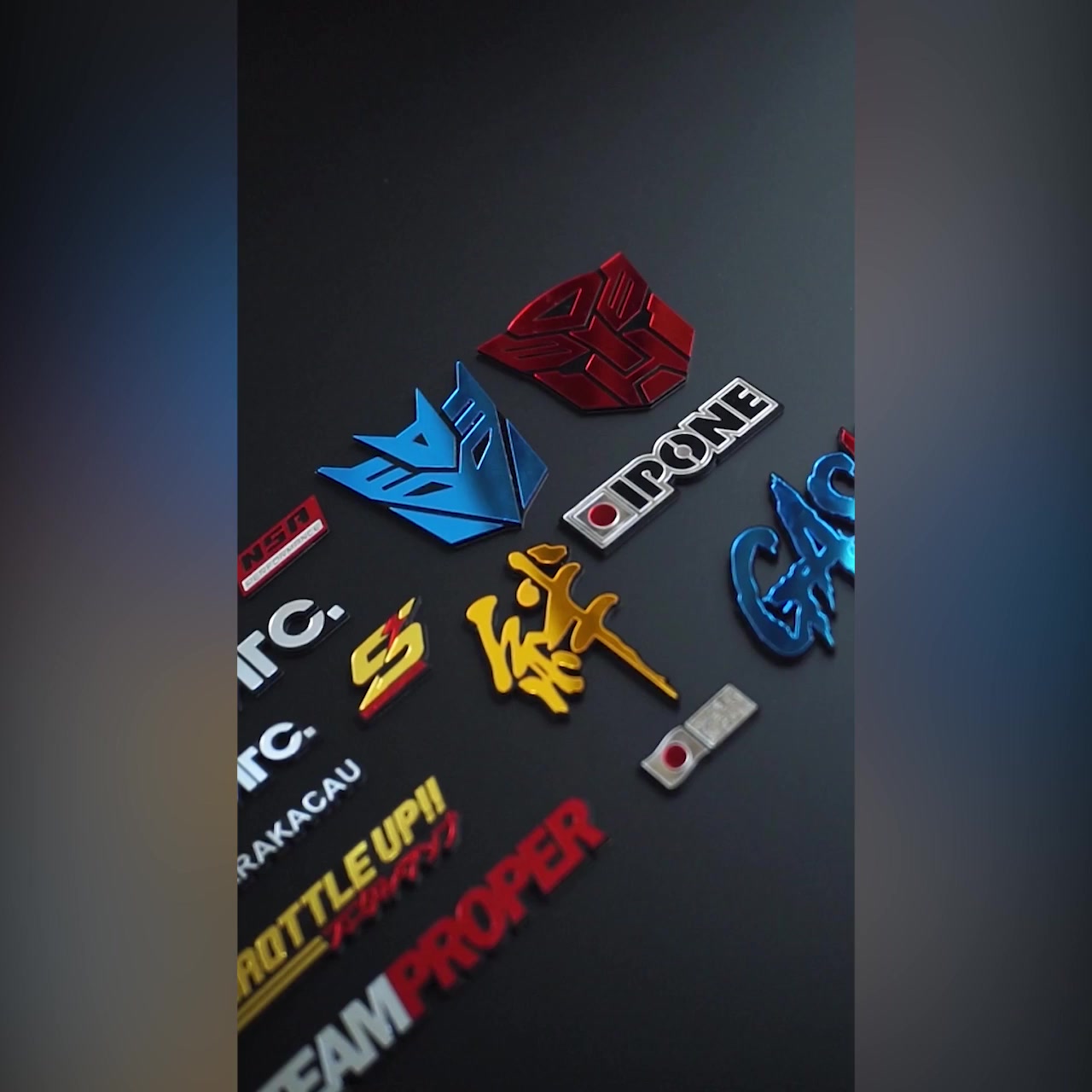 Produk NSA PERFORMANCE | Shopee Indonesia