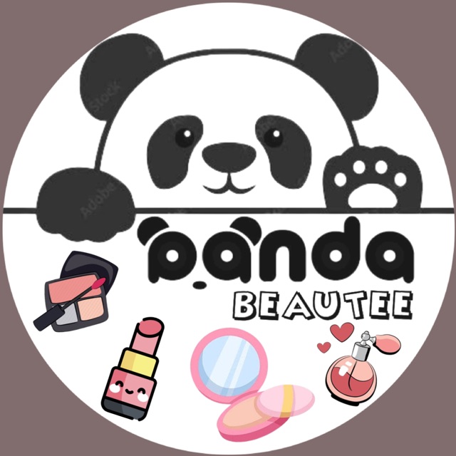 Produk Panda Beautee | Shopee Indonesia